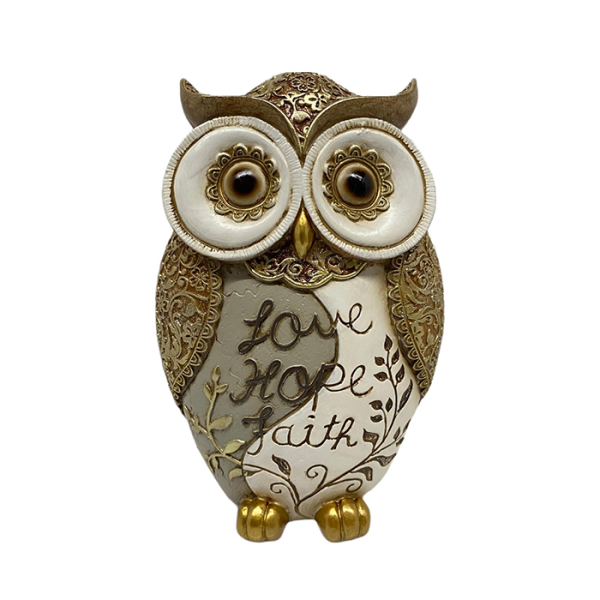 BUHO DECOR – Mil Ideas