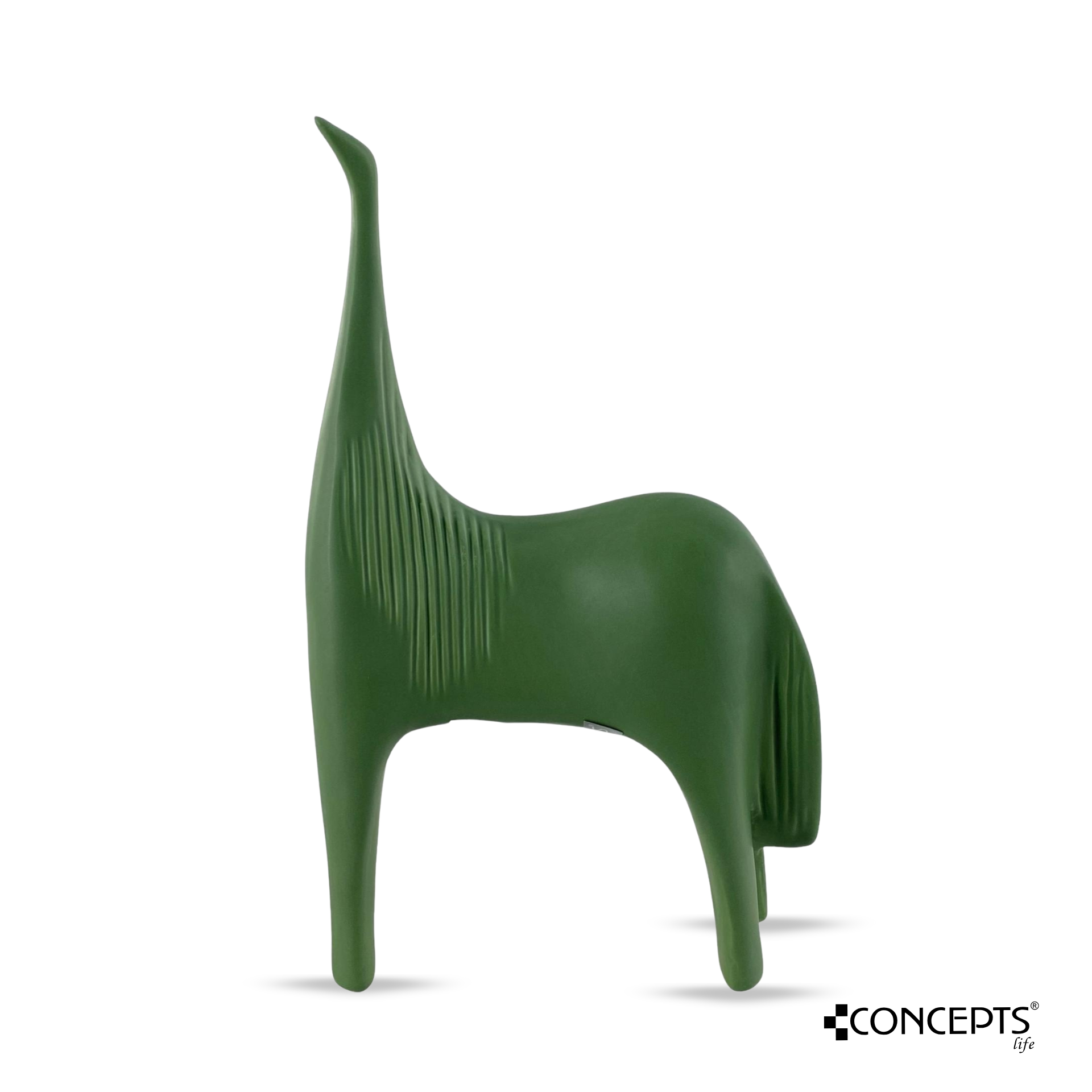 Reno Decor – Mil Ideas